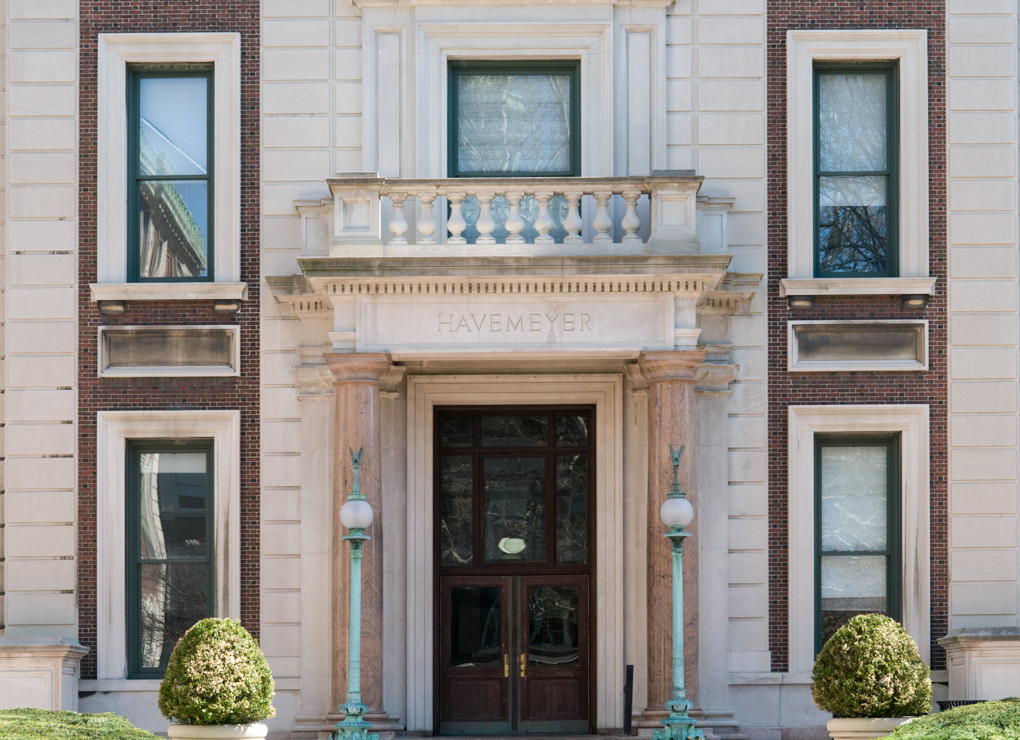 Undergraduate | Chemistry