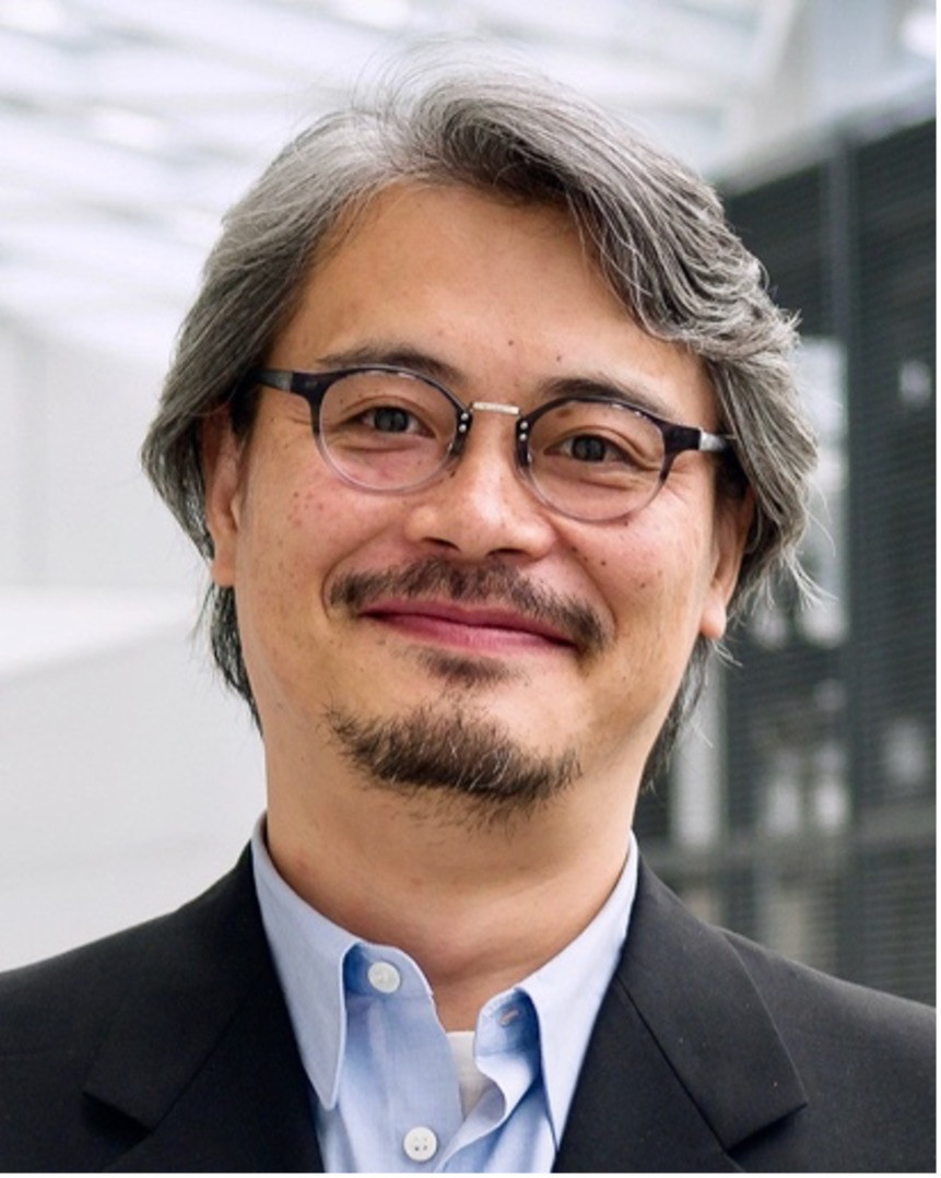 Stork Lecture, Presented by Prof. Hiroyuki Isobe, University of Tokyo ...