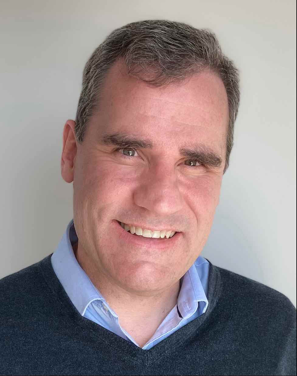 Gilbert A. Stork Lecture, Presented by Prof. Joseph Fox, University of ...