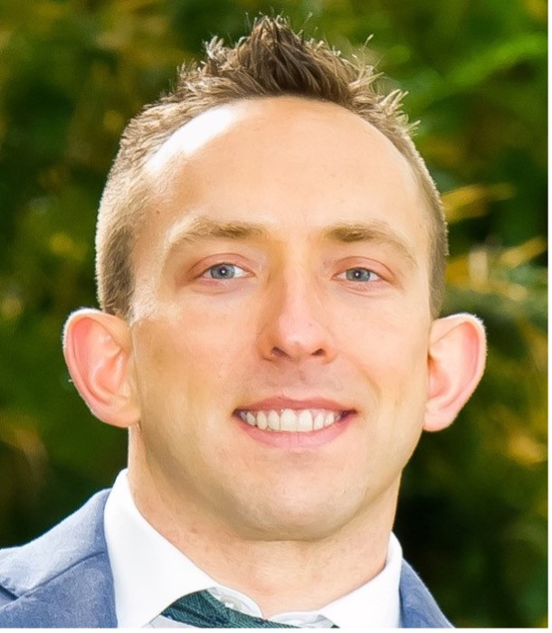 BMS Lecture, Presented by Prof. Steven Townsend, Vanderbilt University ...