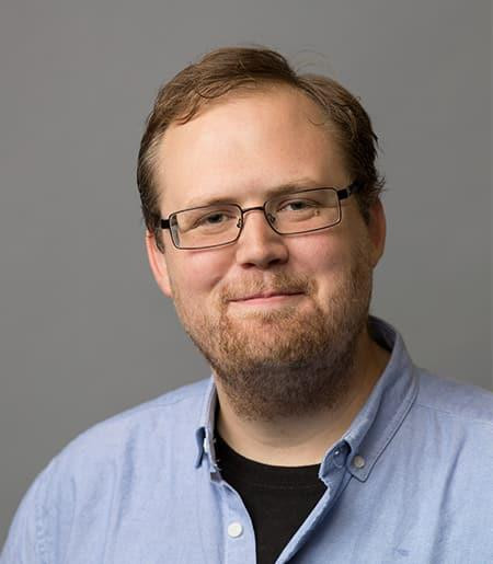 Rising Stars of Chemistry Lecture, Presented by Prof. Phil Milner ...