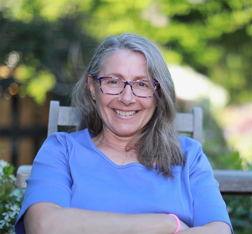 Chemistry Seminar, Presented by Prof. Lisa Rosenberg, University of ...