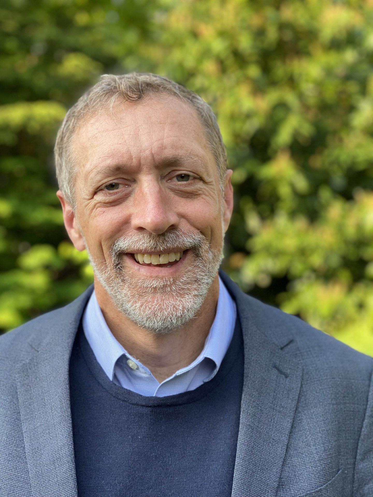 Friday Synthesis Symposium, Presented by Prof. Robert A. Britton, Simon ...