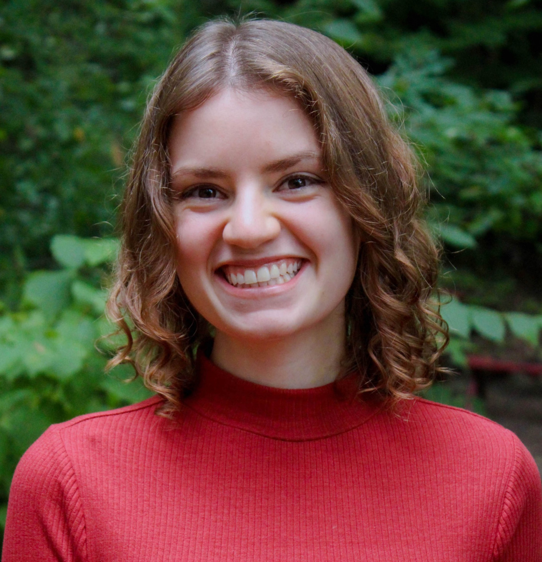 Chemistry Seminar, Presented by Dr. Ella King, NYU | Chemistry