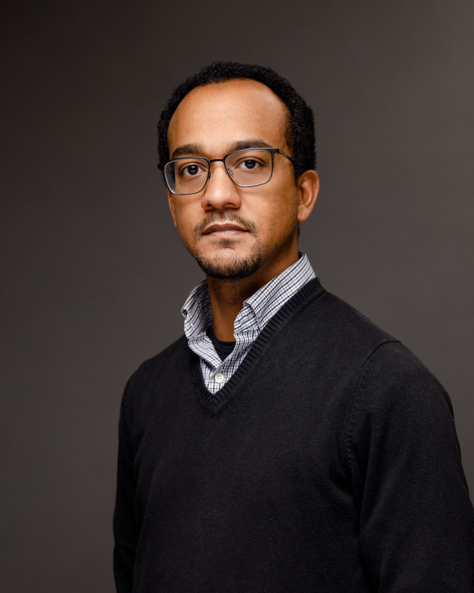 Grandpierre Lecture, Presented by Prof. Daniel Kwabena Bediako ...